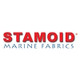 Stamoid Marine Fabrics Products - The Boat Warehouse