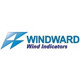 Windward Wind Indicators Products - The Boat Warehouse