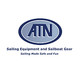 ATN Sailing Equipment Products - The Boat Warehouse