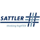 Sattler Fabrics Products - The Boat Warehouse