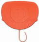 Life Jackets, Lifebuoys & Survival Gear - Lifebuoy Rings & Accessories - Page 1 - The Boat Warehouse