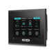 CZone Touch 5 Digital Screen (CZ-80-911-0124-00) | The Boat Warehouse