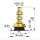 Engine Mounts | Boat Warehouse Australia