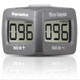 Raymarine Tacktick Micro Compass T060 (T060) | The Boat Warehouse