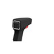 Ultraflex Steering & Control Cables | Boat Warehouse Australia
