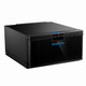 EvaKool 40L Platinum Single Drawer Fridge / Freezer (DC40-DRW-AU ...
