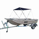 Boat Canopies, Bimini Tops & Folding Bimini Tops | Boat Warehouse Australia