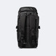 Sailing Bags | The Boat Warehouse Australia