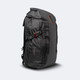 Sailing Bags | The Boat Warehouse Australia