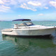 Boat Canopies, Bimini Tops & Folding Bimini Tops | Boat Warehouse Australia