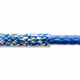 UHMWPE Dyneema Rope & Spectra | Boat Warehouse Australia