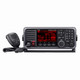 Icom IC-M804 MF/HF Marine Transceiver with DSC (IC-M804_12V IC-M804_24V ...