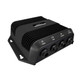 Marine Autopilot Systems | Boat Warehouse Australia