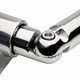 Taco Outriggers - Fishing Outriggers | Boat Warehouse Australia