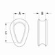Ronstan Sailing Hardware & Marine Accessories Australia