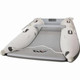 Aqua Marina AIRCAT 3.35m | Boat Warehouse Australia