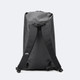 Sailing Bags | The Boat Warehouse Australia