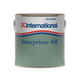 International Paints Products - The Boat Warehouse