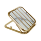 Boat Hatches | Boat Warehouse Australia