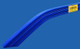 Atlantic Trailer Blocks - Hard HDPE (BHTTB250 BHTTB350 TB1500MM) | Boat ...