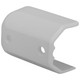 Deck Fittings & Hardware - Gunwale Trim & Fittings - Page 2 - The Boat ...