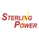 Sterling Power | Boat Warehouse Australia