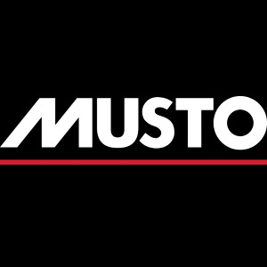 MUSTO Clothing & Apparel | Boat Warehouse Australia