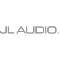 JL Audio Equipment | Boat Warehouse Australia