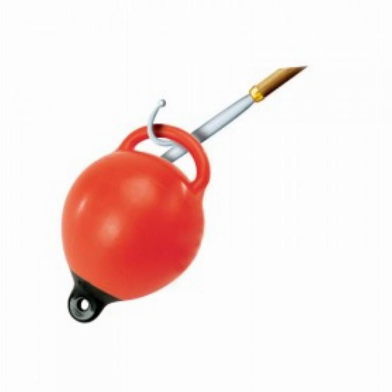 Marine Buoys & Floats | The Boat Warehouse | Australia