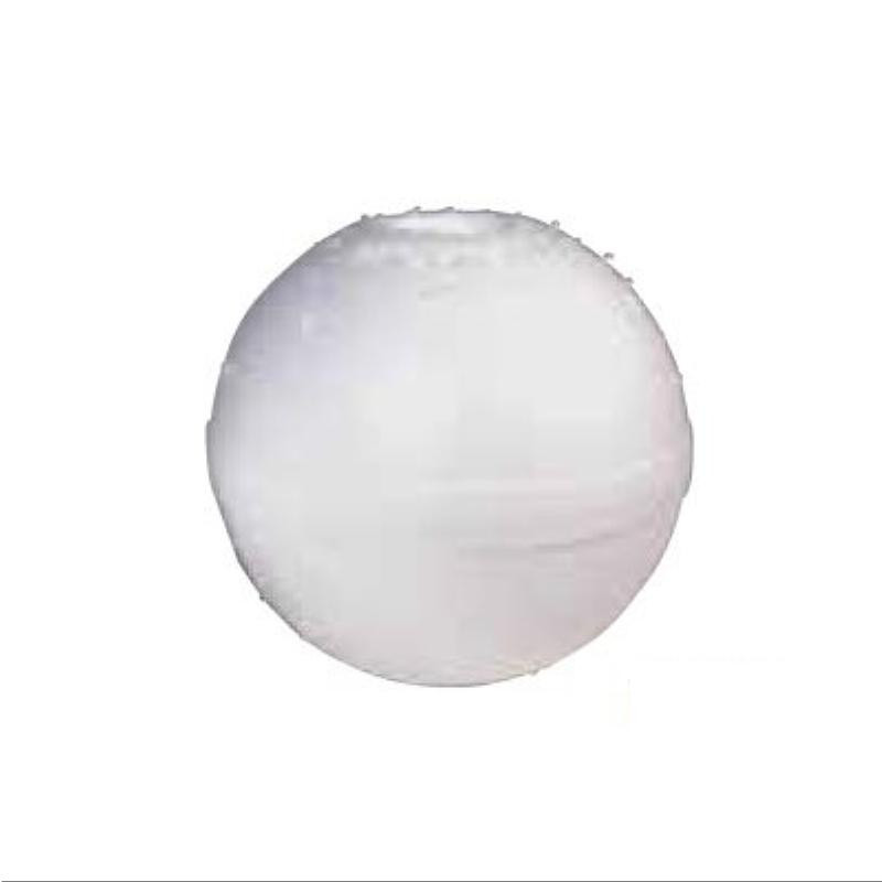 Marine Buoys & Floats | The Boat Warehouse | Australia