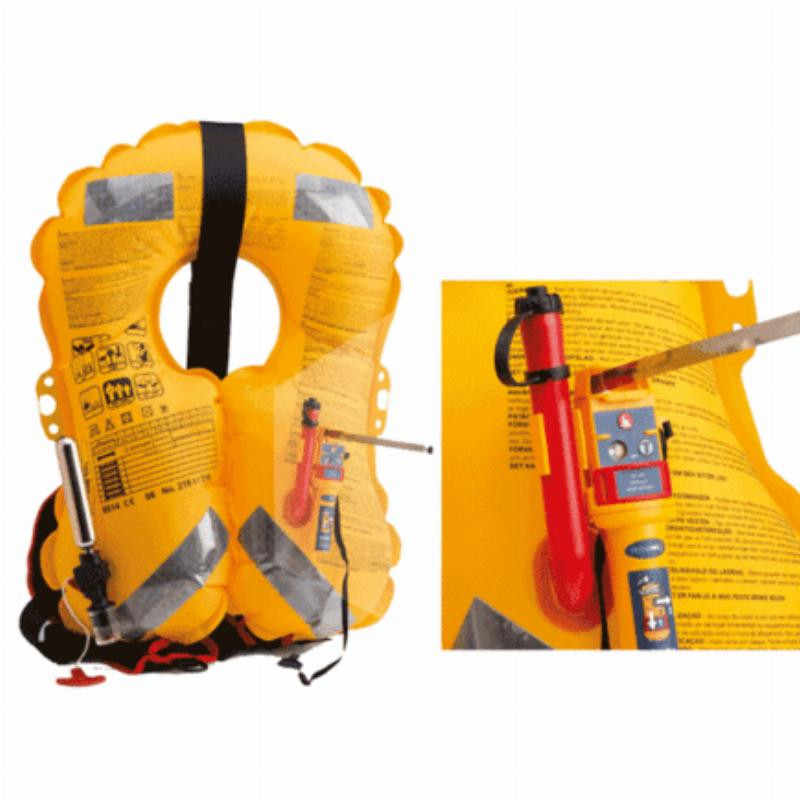 rescueME MOB1 - AIS / DSC Man Over Board Device (OSMOB1) | Boat ...