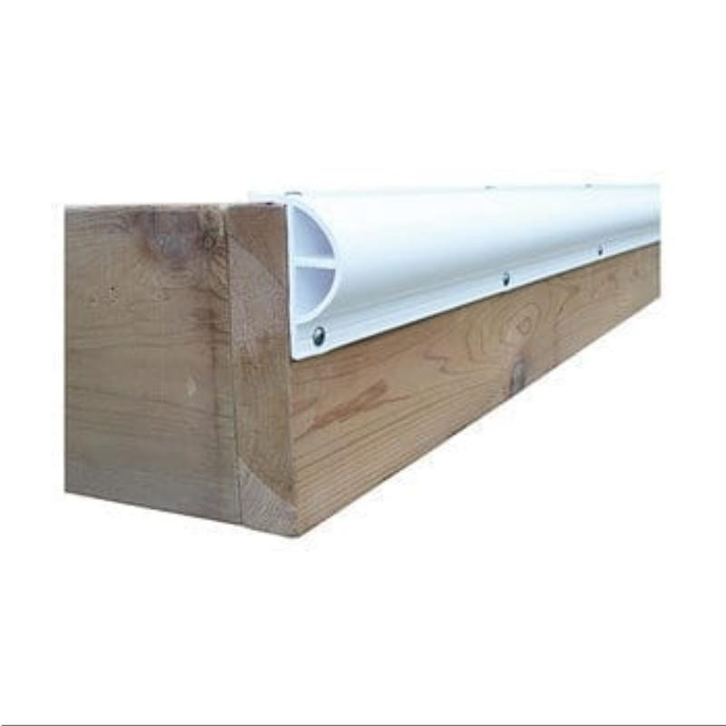 Fenders For Jetties, Dock Fenders & Wheels | The Boat Warehouse ...