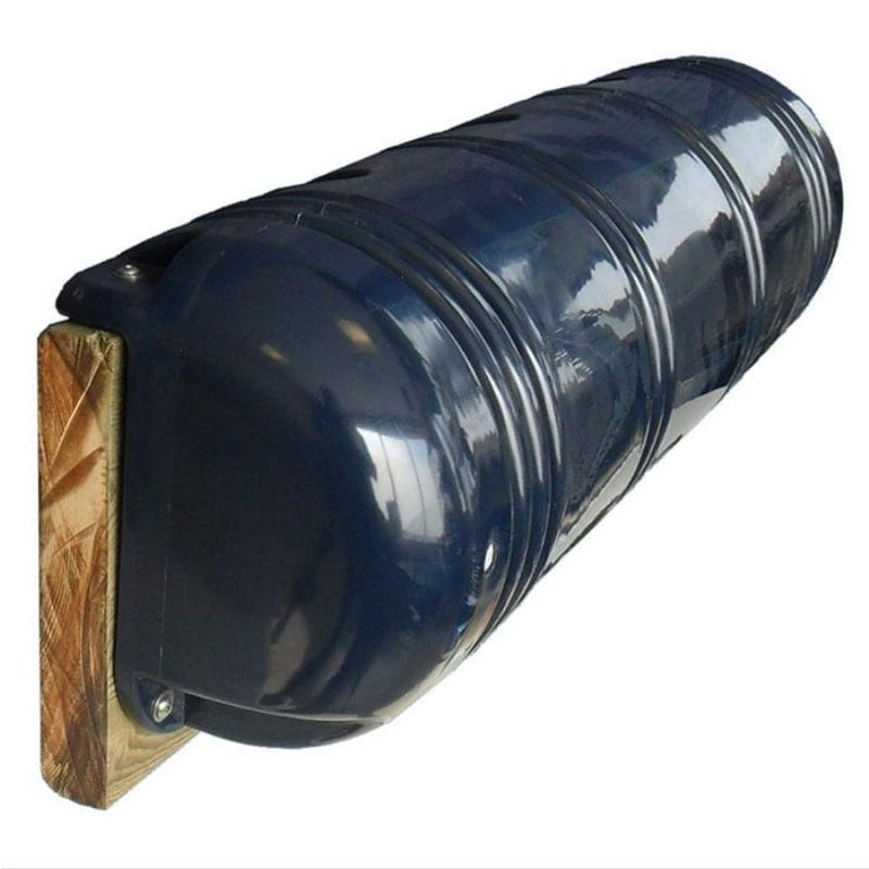Fenders For Jetties, Dock Fenders & Wheels | The Boat Warehouse Australia