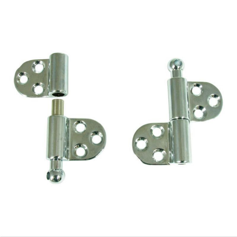 Marine Hinges | Boat Warehouse Australia