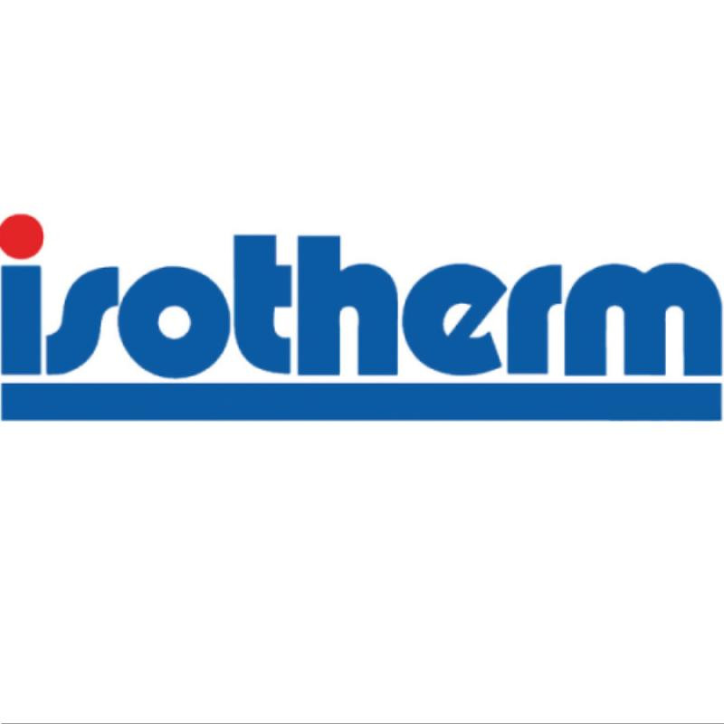 Isotherm Products - The Boat Warehouse
