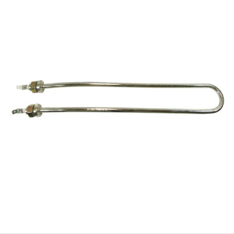 Isotherm Products - The Boat Warehouse