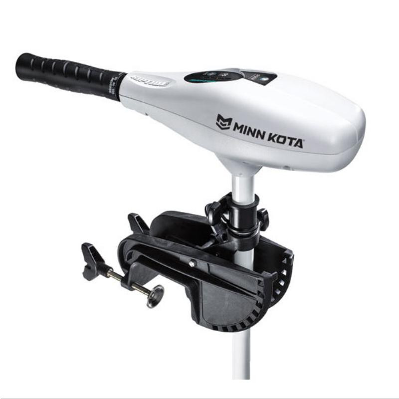 Minn Kota Electric Trolling Motors | Boat Warehouse Australia