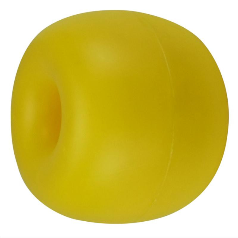 Marine Buoys & Floats | The Boat Warehouse | Australia