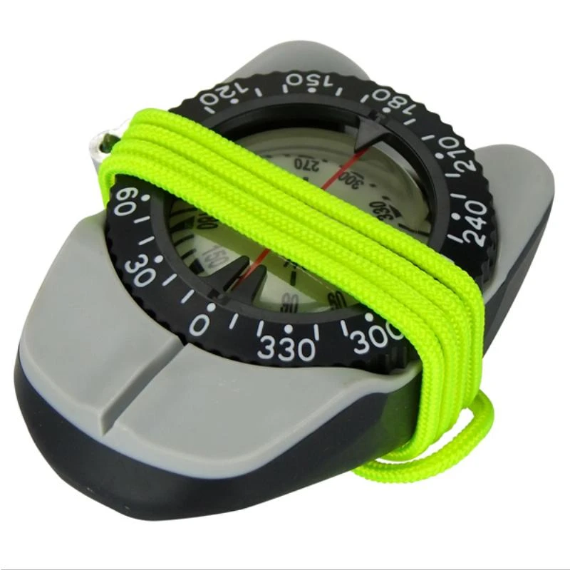 Cockpit & Cabin - Compasses & Inclinometers - Page 2 - The Boat Warehouse