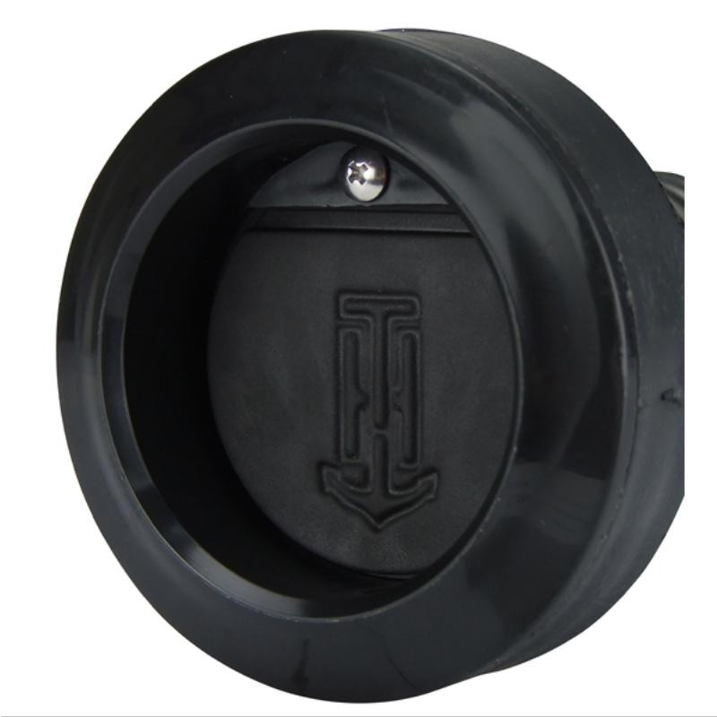 RWB Marine Scupper Valve (RWB1431) | Boat Warehouse Australia