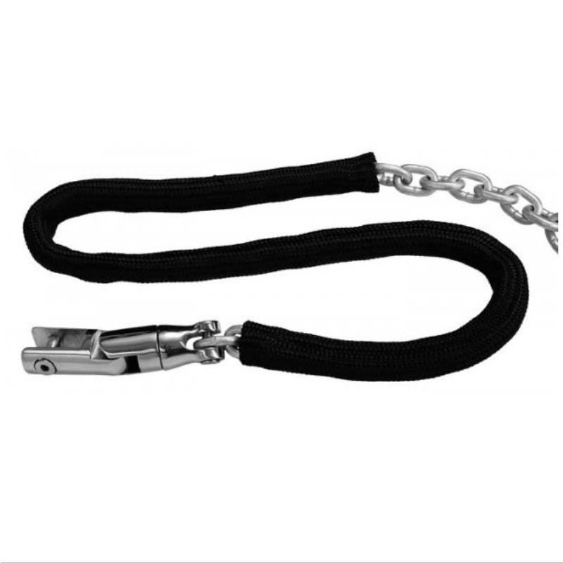 Anchors, Chain, Fenders, Buoys & Mooring - Anchor Chain & Accessories ...