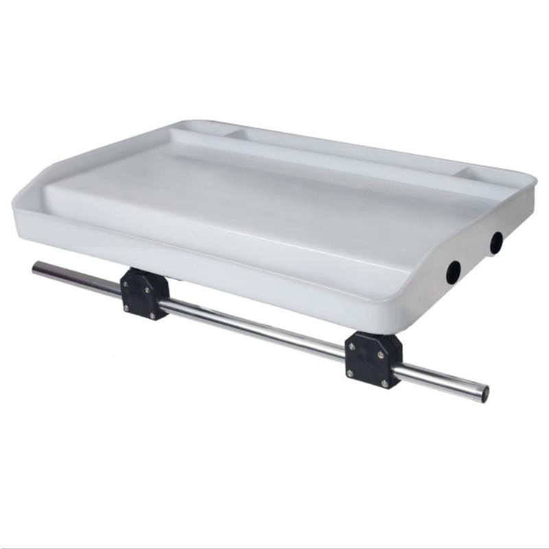 Bait Boards, Filleting & Cutting Tables | Boat Warehouse Australia