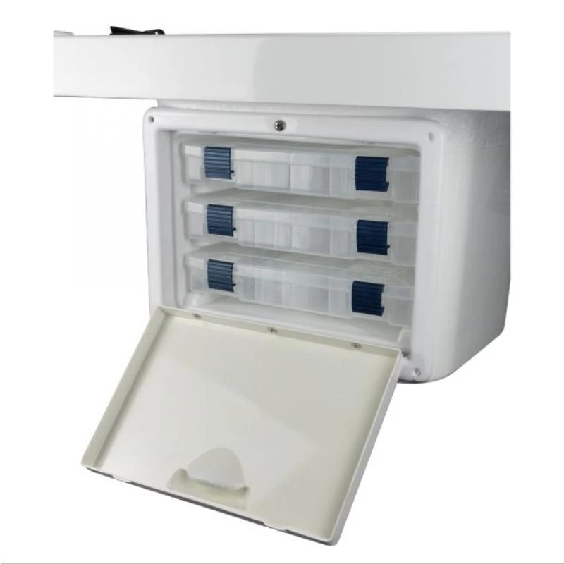 Clearance | Boat Warehouse Australia