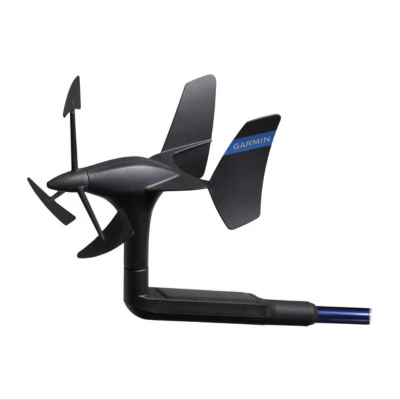 Sailboat Wind Instruments | Boat Warehouse Australia