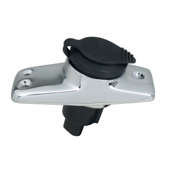 Perko Products - The Boat Warehouse