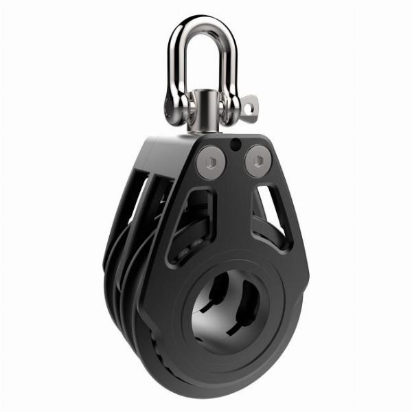 Lewmar Hatches, Lewmar Portlights & Deck Hardware | Boat Warehouse ...