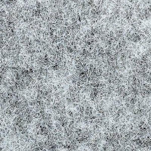 Autex Marine Carpet | Boat Warehouse Australia