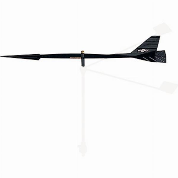 WINDEX 15 Wind Vane Only (RFWX15-V) | Boat Warehouse Australia
