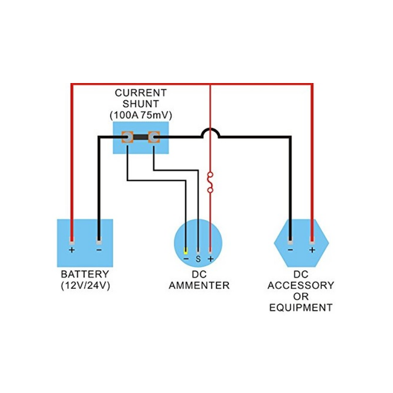 Baintech Power Products | Boat Warehouse Australia