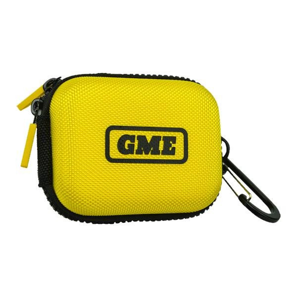 GME GPS Personal Locator Beacon (MT610GAUS) | Boat Warehouse Australia